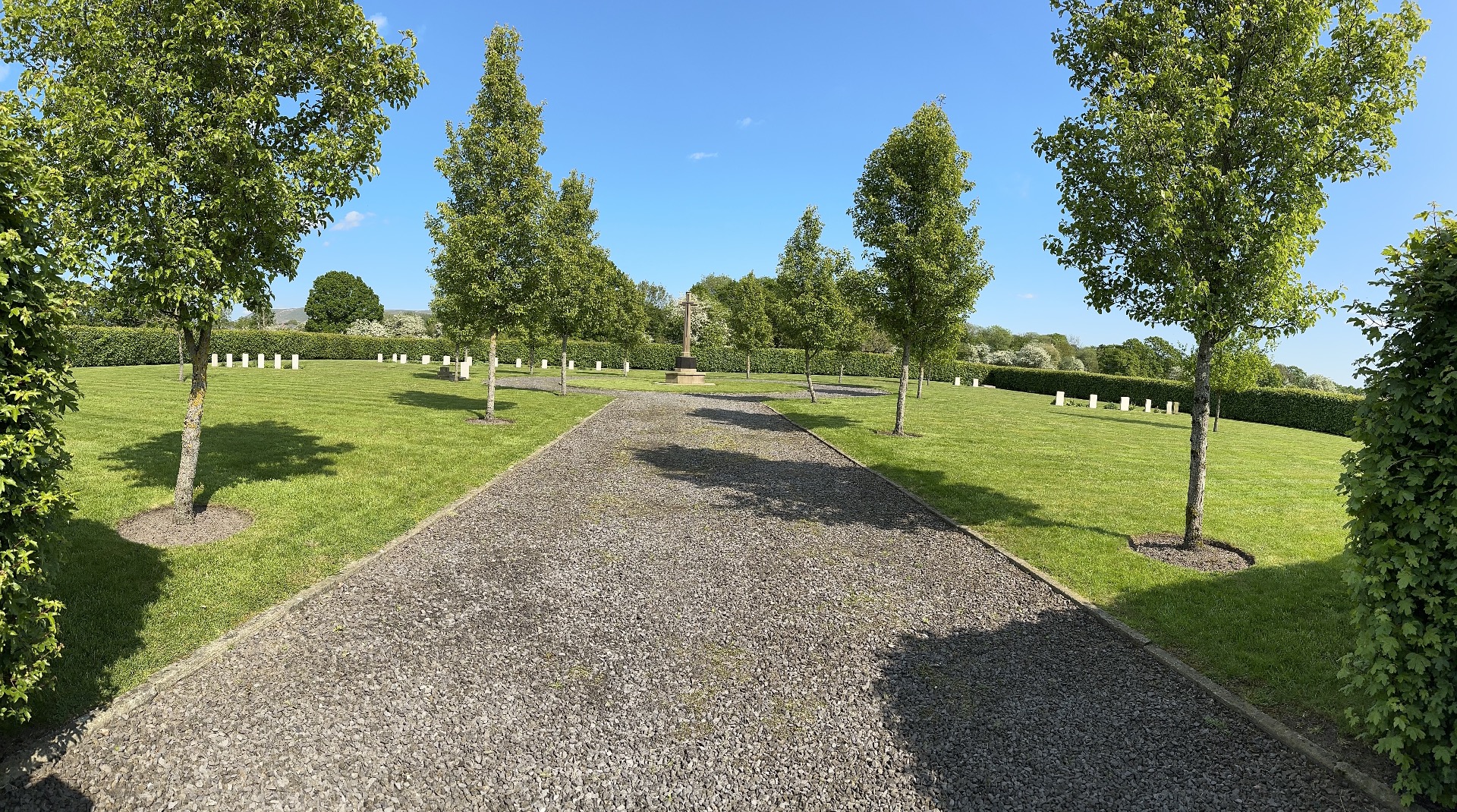 News 2023 :: Calderstones-cemetery.org.uk